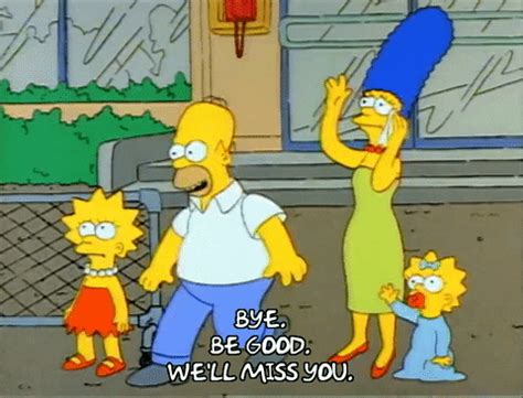 Well Miss You S Get The Best  On Giphy
