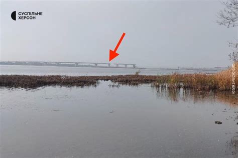 Антоновский мост все Colonelcassad — Livejournal