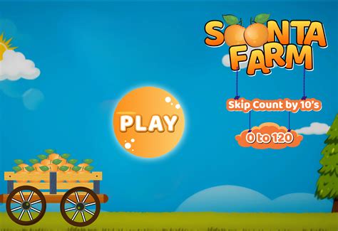 Skip Count By 10s Up To 120 Chimpvine