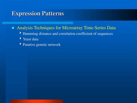 recomb 2001 the fifth annual international conference on computational