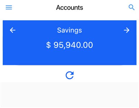 Flutter Thursday 06 Banking App Account Ui By Shuaib Afegbua Medium