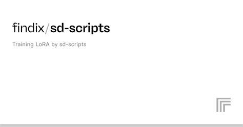 Examples Findix Sd Scripts Replicate
