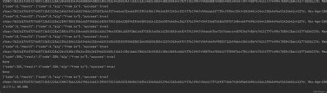 Js逆向某宝226环境226逆向 Csdn博客