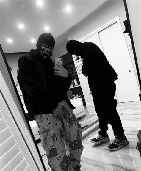 Teel Songs List Genres Analysis And Similar Artists Chosic