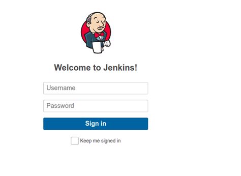how to configure ssh with jenkins hackerxone