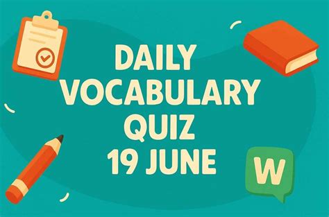 Daily Gk Trivia Quiz 20 Questions To Test Your Knowledge