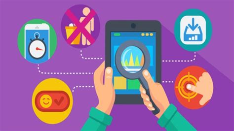 Things To Know About Usability Testing And Its Role In App Development Makeeover