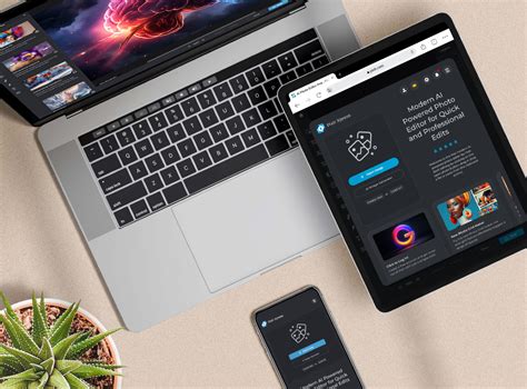 Transform Your Images Effortlessly Using Pixlr S AI Generative Fill Pixlr Blog