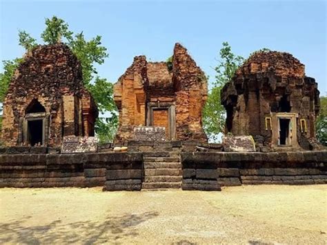 กลุ่มเผยแพร่และประชาสัมพันธ์