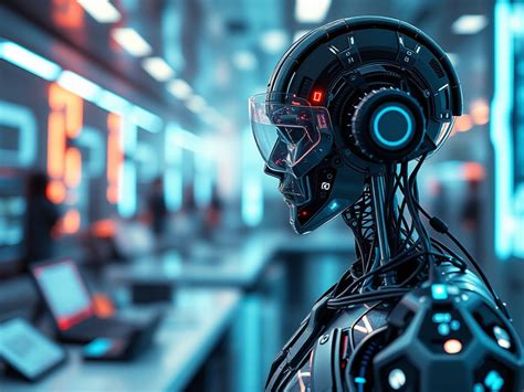 Unlocking Generative Ai Revolutionizing Creativity And Innovation Md Nasique