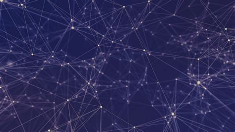 Fair Data Accelerator Pilot Addressing Social And Cultural Barriers To