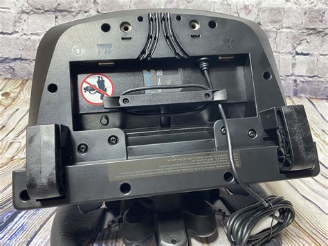 Logitech G Trueforce The True Power Of The Race Track At Home