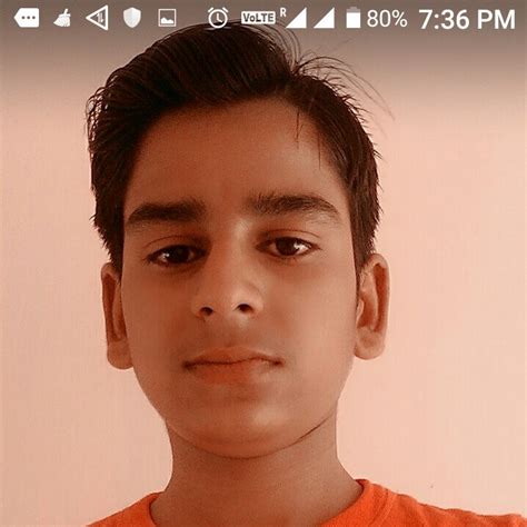 Star Brothers Youtube