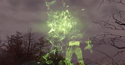 Imposter Sheepsquatch Album On Imgur