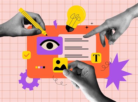 Innovative Web Design Ulegendary Digitals Craftsmanship In Creating User Centric Websites