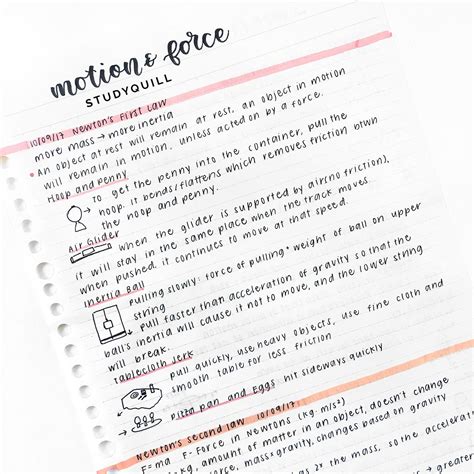 Studyquill History Notes At Malik Keck Blog