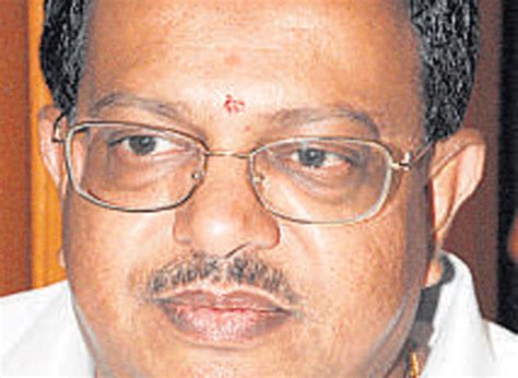 Mla Krishnappa Should Not Hold Post Lokayukta