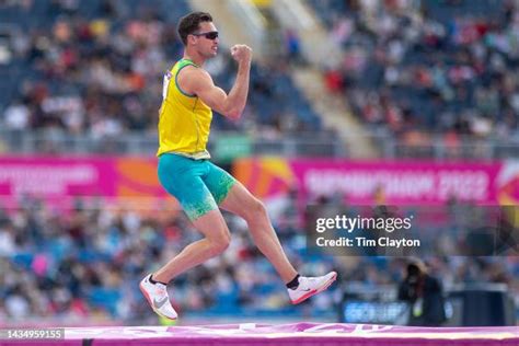 184 Daniel Golubovic Photos And High Res Pictures Getty Images