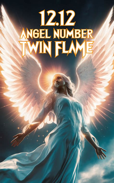 1212 Angel Number Twin Flame In 2024 Twin Flame Angel Number