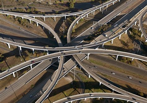 Semmtech How To Become Data Driven Semmtech