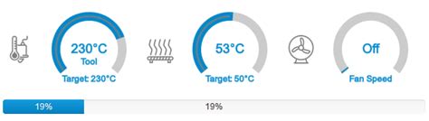 Dashboard Plugin Feedback Needed 57 By K0nrad Plugins