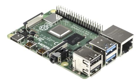 Howto Install Docker Engine Community Ce 1809 On Raspberry Pi