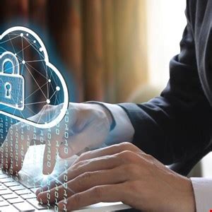 NSA Launches Top 10 Cloud Security Mitigation Strategies Infosecurity Magazine