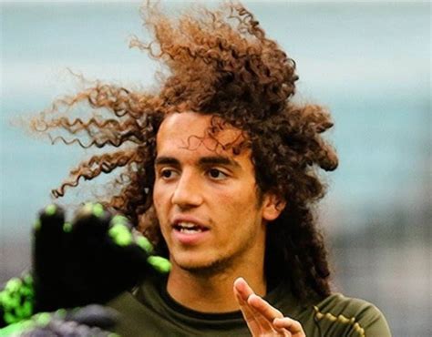 Matt O Guendouzi Religion Origine Parents Family Ethnicity Celeb Doko