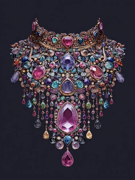 Design 3d Jewelry Models For Printing By Kainshaffer Fiverr