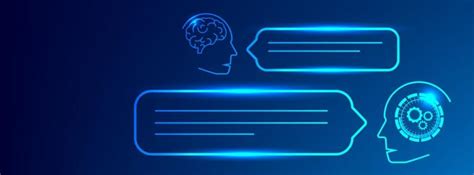 Jacques Conand On Linkedin Private Generative Ai Virtual Agents Show