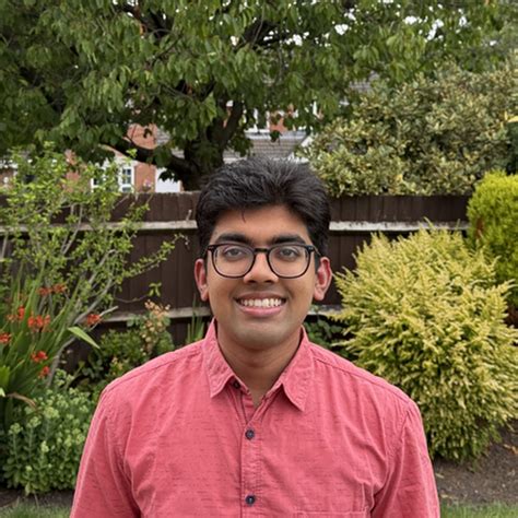 Joyel George Youtube