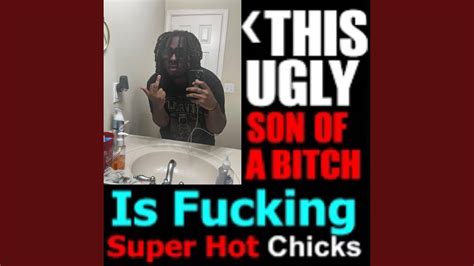 Sex Addict Youtube Sex Addict Youtube