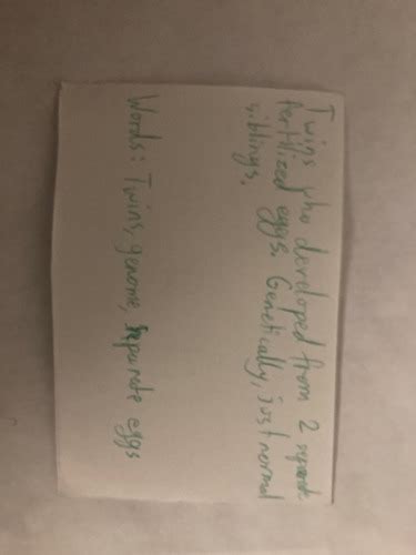 Unit Modules Flashcards Quizlet Unit Modules Flashcards Quizlet