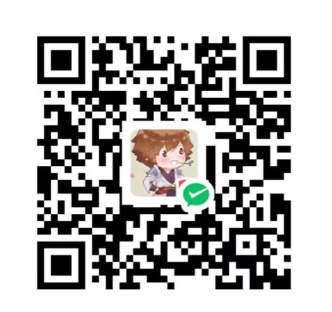 多目标遗传算法 落魄君子 Blog