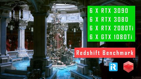 How To Set Up And Use Redshift Node Locked Licenses Irender Farm