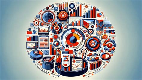 Tarun S On Linkedin Master Marketing Research Data Analytics Training Course