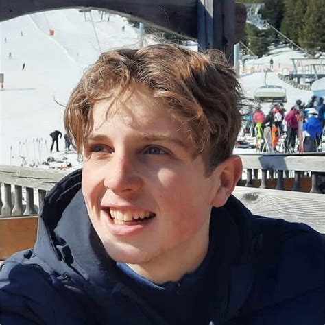 Lucas Birkhoff Logistiek Medewerker Only For Men Pt Linkedin