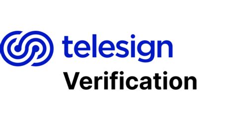 telesign verification reviews 2025 details pricing and features g2