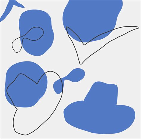 task inspector