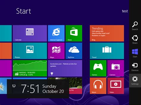 How To Restore Computer To Factory Settings Knowitallnowblog