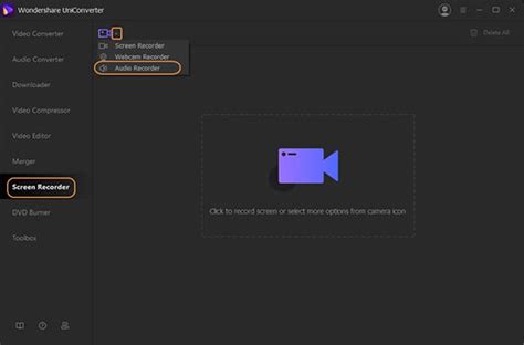 How To Record Wav Files On Windows 10