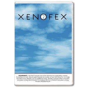 Alien Skin Xenofex 2 Gawershare