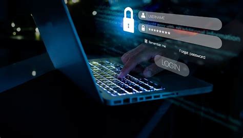 Passwords That Can Be Hacked Instantly
