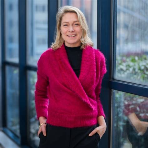 Johanna Lagarde Programma Manager Familie Lagarde Online