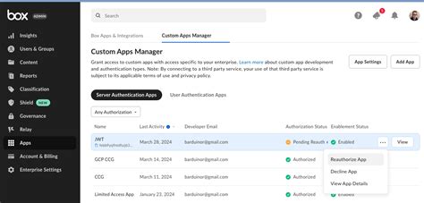 grant credentials are invalid community