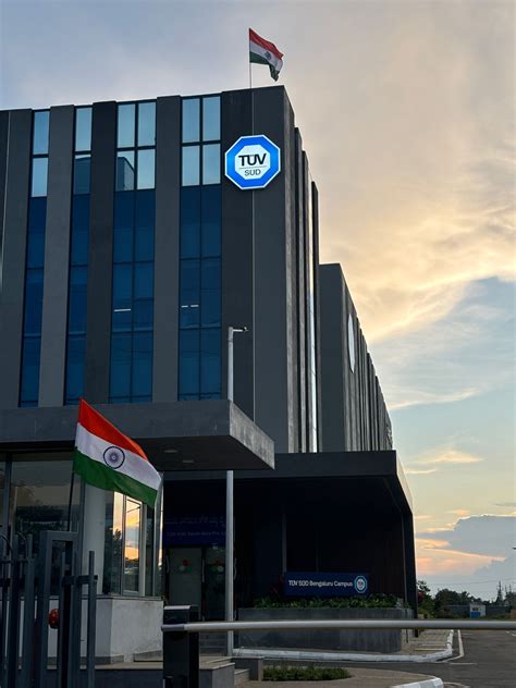 Prashanth Kumar On Linkedin As India Celebrates Its Independence With