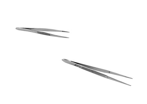 Product Details Splinter Forceps Emiinternational