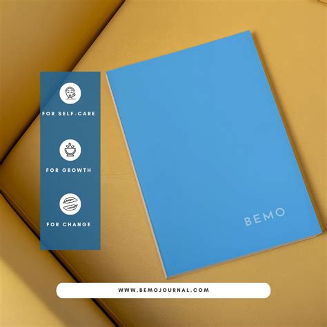 Bemo Bemojo Funck Journalingcommunity Journalinginspiration
