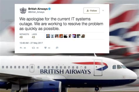 Cost Of A Defect Unboxing The Hidden Consequences