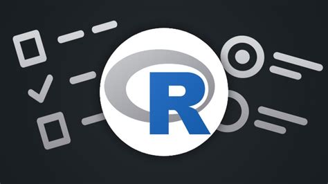 R Interview Questions Answers August StudyBullet